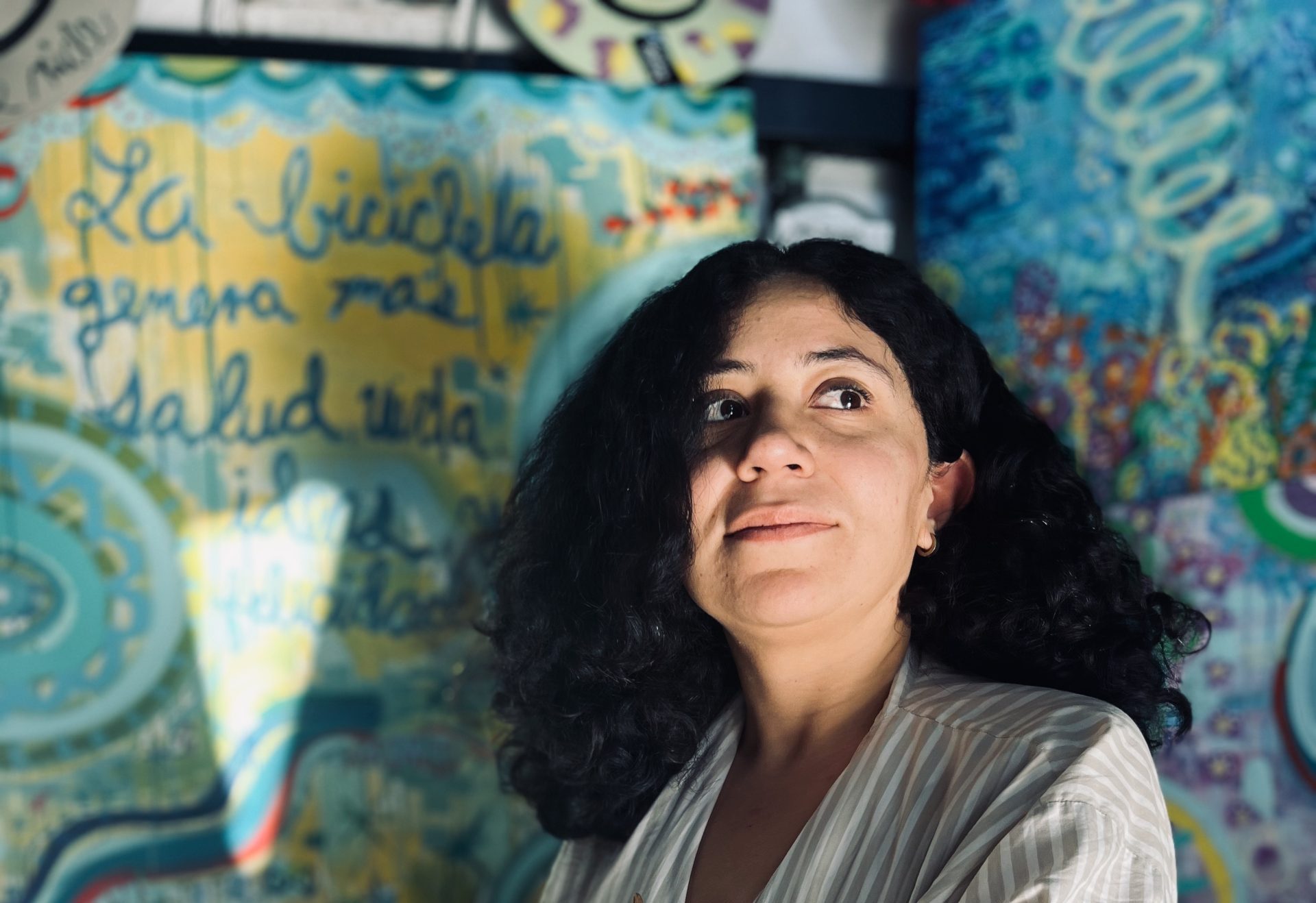 Beamar - Galería de Arte Casa Mexico24, Bucerias